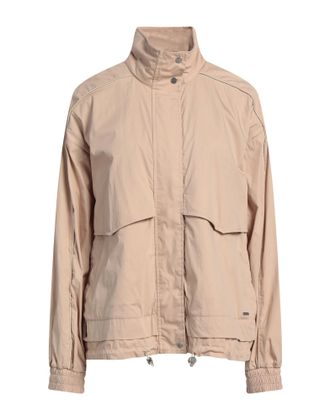 Woolrich JACKEN & M&Auml;NTEL - Jacken, M&auml;ntel & Trenchcoats auf YOOX.COM