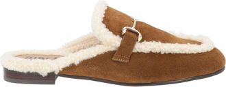 Bibi Lou SCHUHE - Mules & Clogs auf YOOX.COM