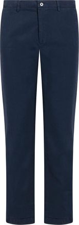 Mason's HOSEN & R&Ouml;CKE - Hosen auf YOOX.COM
