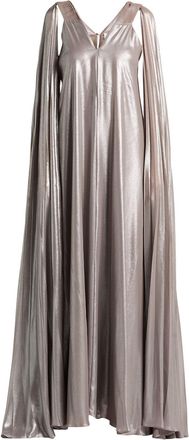 Nenette KLEIDER - Maxi-Kleider auf YOOX.COM