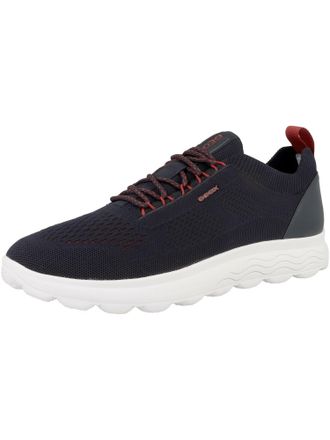 Geox Sneaker Spherica
