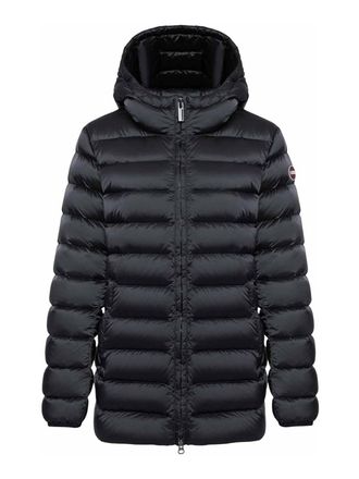Colmar Manteau Au Genou - C