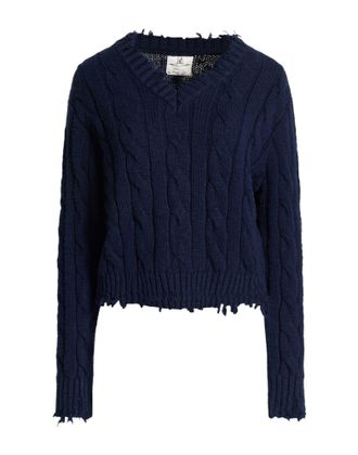 Denimist STRICKWAREN - Pullover auf YOOX.COM