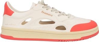 Foamers SCHUHE - Sneakers auf YOOX.COM
