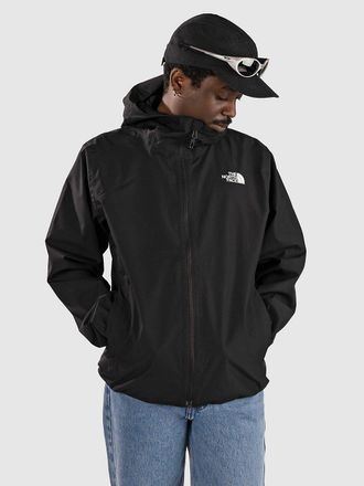 The North Face Quest Mono Veste noir