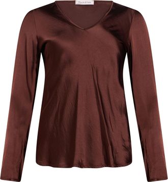 Manila Grace TOPS - Tops auf YOOX.COM