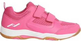 Pro Touch Kinder Volleyballschuhe Ki.-Indoor-Schuh Rebel IV VLC J