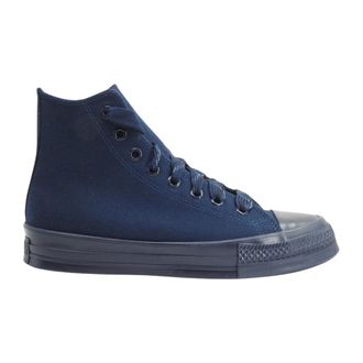 Converse Sneakers - - Shoes - Herren - Blau - 42 EU