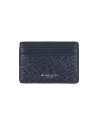 Michael Kors Mens Kleinlederwaren - Dokumentenetuis auf YOOX.COM