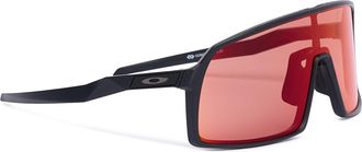 Oakley Sonnenbrillen Oakley Sutro 0OO9406 94061137 Schwarz