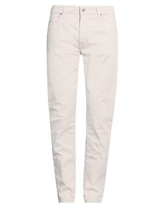 Teleria Zed HOSEN & R&Ouml;CKE - Hosen auf YOOX.COM