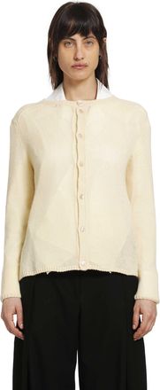 Loewe Cashmere Sweater