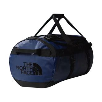 The North Face unisex, Sport, Blau, ONE SIZEGr&ouml;&szlig;e