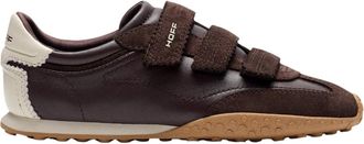 Hoff unisex, Chaussures, Brun, Taille: 42 EU Baskets