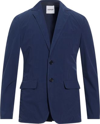 Aspesi ANZ&Uuml;GE und CO-ORDS - Blazers auf YOOX.COM