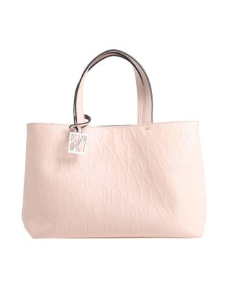 A|X Armani Exchange TASCHEN - Handtaschen auf YOOX.COM