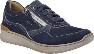 Josef Seibel Sally 02, Ocean, Farbe:Ocean, Größe:41