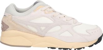 Mizuno SCHUHE - Sneakers auf YOOX.COM