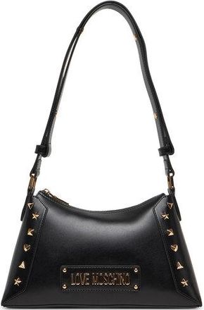 Love Moschino Handtasche JC4272PP0MKH0000 Schwarz