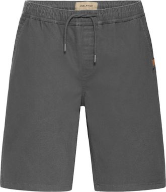 Blend Chinoshorts BHTirel