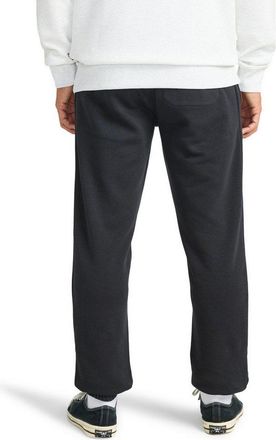 Billabong Jogger Pants Arch