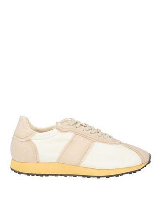 The Row CHAUSSURES - Sneakers sur YOOX.COM