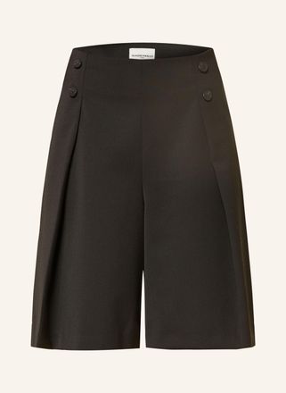 Claudie Pierlot Claudie Pierlot Shorts schwarz