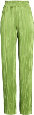 Maison Lydia HOSEN & R&Ouml;CKE - Hosen auf YOOX.COM