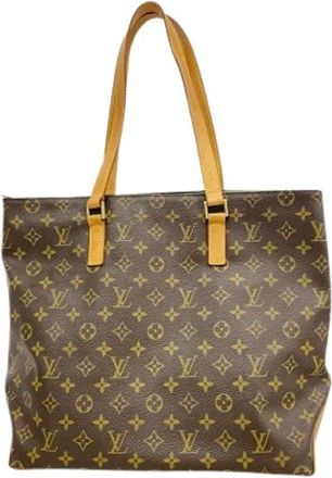 Louis Vuitton Damen, Pre-Owned, Braun, ONE SIZEGr&ouml;&szlig;e