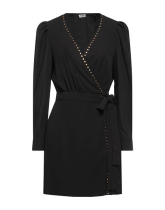 Liu Jo KLEIDER - Mini-Kleider auf YOOX.COM