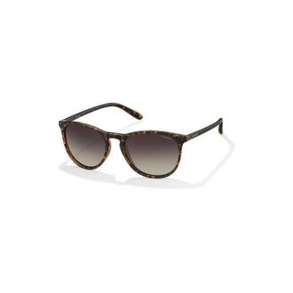 Polaroid 6003/N/S V08(La) Sonnenbrille - - Accessories - unisex - Braun - 54 MM
