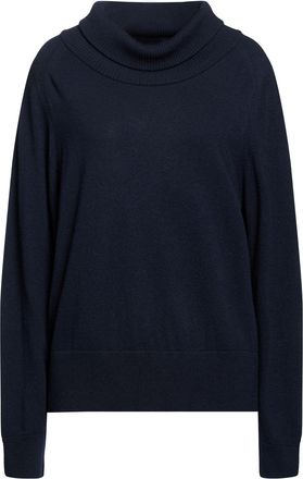 Alpha Studio STRICKWAREN - Rollkragenpullover auf YOOX.COM