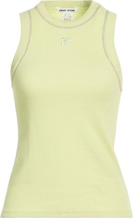 DKNY TOPS - Tank Tops auf YOOX.COM