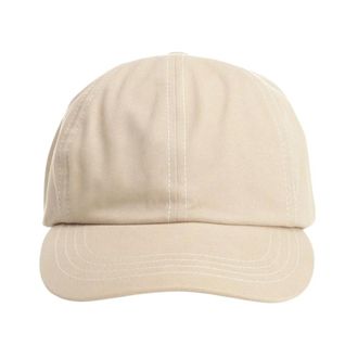 Ami unisex, Accessories, Beige, ONE SIZEGr&ouml;&szlig;e