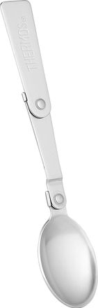 Thermos 4001.999.004 Ersatzteil L&ouml;ffel f&uuml;r Speisegef&auml;&szlig; 4001 Stainless King 0, 47 L