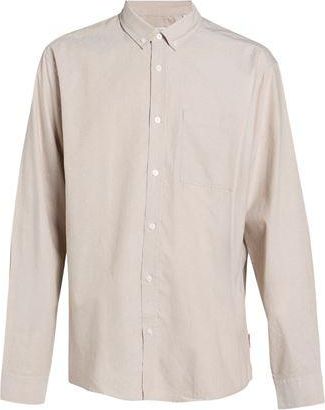 Only & Sons TOPS - Chemises sur YOOX.COM