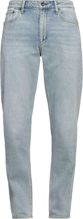 Rag & Bone HOSEN & RÖCKE - Jeanshosen auf YOOX.COM