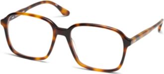 Peter and May unisex, Accessoires, Multicolore, Taille: ONE Size Lt16 Marguerite