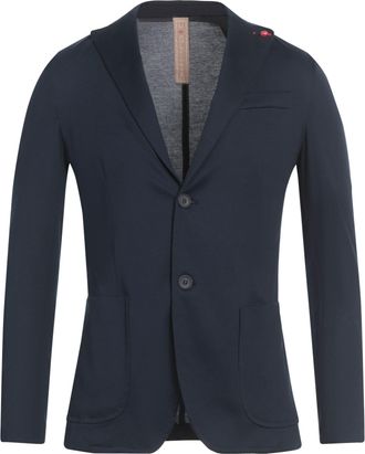 Bernese Milano ANZÜGE und CO-ORDS - Blazers auf YOOX.COM