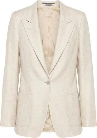 Tagliatore Veste Casual - Bleu