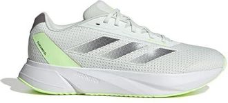 adidas Adidas Duramo SL Running Shoes Chaussures de Course Homme, Crystal Jade Core Black Charcoal, 45 1/3 EU