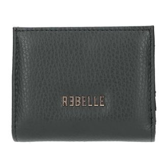Rebelle ZipAround Sloden - - Accessories - Damen - Gr&uuml;n - ONE SIZE
