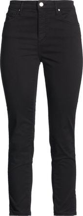 A|X Armani Exchange HOSEN & RÖCKE - Hosen auf YOOX.COM