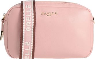 Ga&euml;lle Paris TASCHEN - Umh&auml;ngetasche auf YOOX.COM