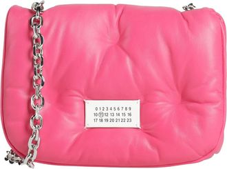 Maison Margiela TASCHEN - Umh&auml;ngetasche auf YOOX.COM