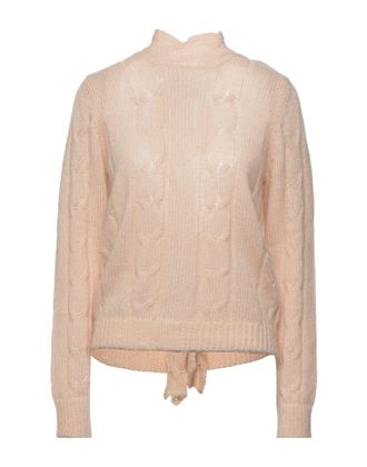 Weili Zheng STRICKWAREN - Rollkragenpullover auf YOOX.COM