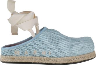 Marni SCHUHE - Espadrilles auf YOOX.COM