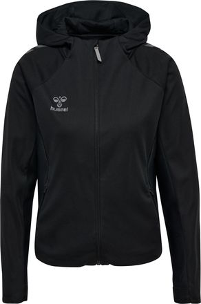 Hummel Sweatjacke Cima 2.0