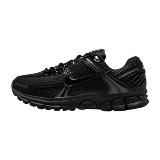 Nike Femme, Sport, Noir, Taille: 41 EU Zoom Vomero 5