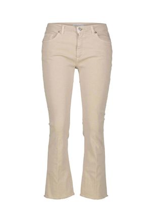 Nine In The Morning Damen Jeans ENDLESS TRUMPET